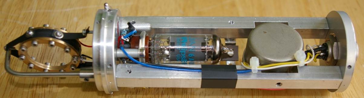 What is a Condenser Microphone and How to Use it - Hollyland