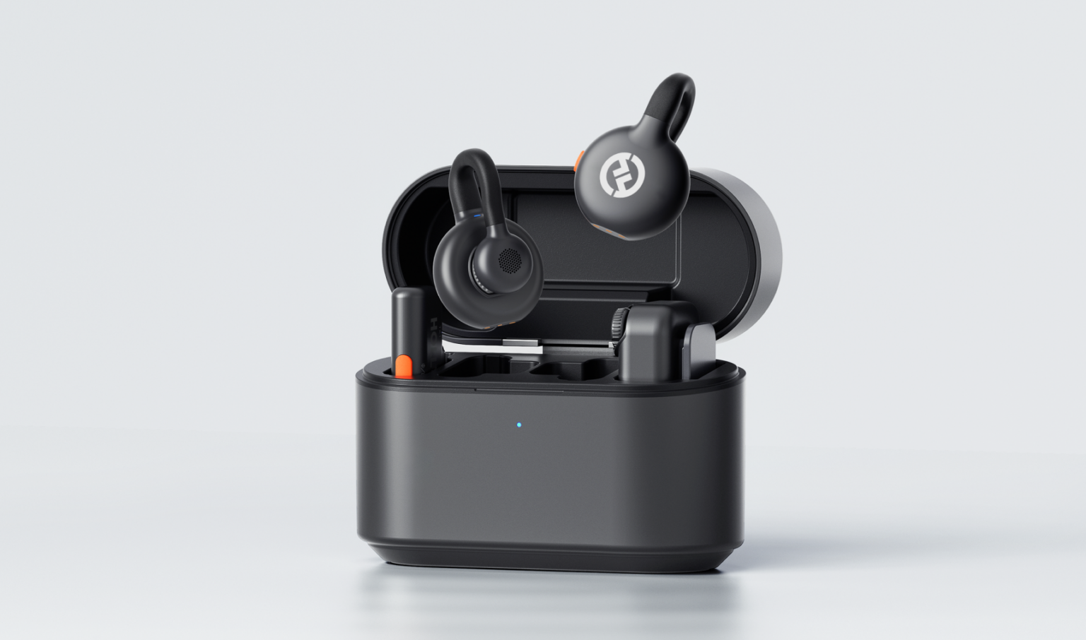 18 Best GoPro Wireless External Microphone Brands for All GoPro Models ...