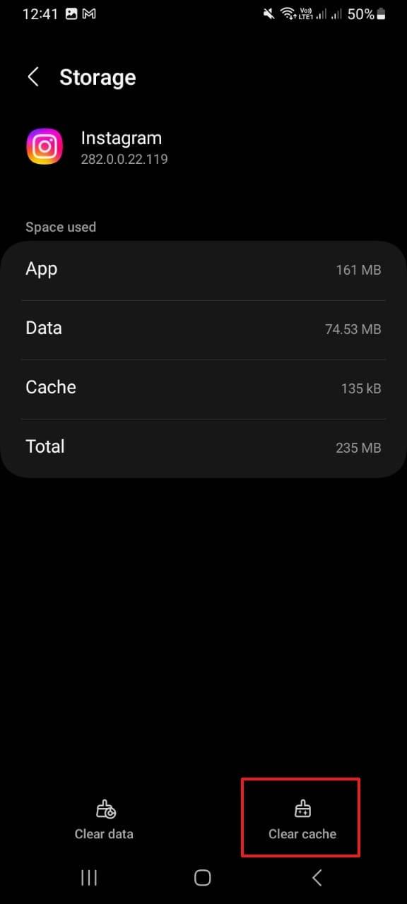 7 Fixes To Instagram Story Preview Tiles Not Showing - Hollyland