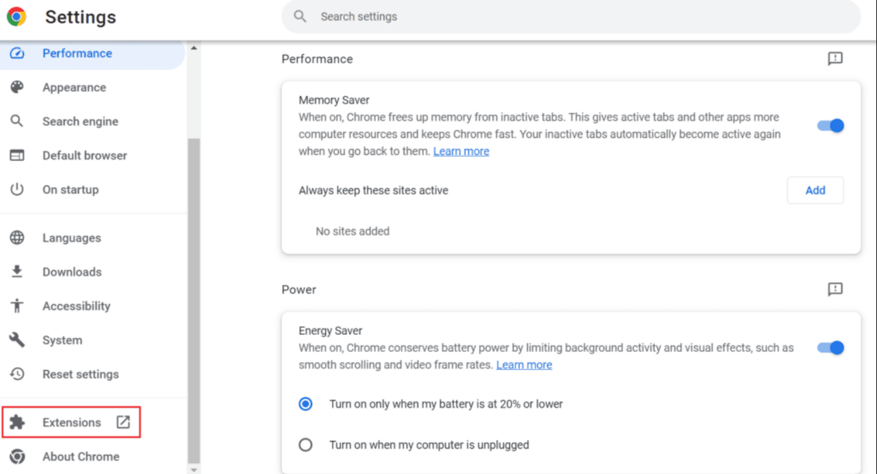 Why Is Character AI So Slow and How to Fix - Hollyland