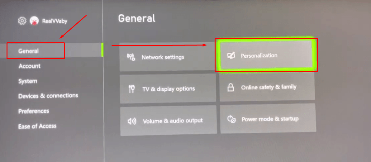 6 Ways How to Download Images on Xbox One - Hollyland