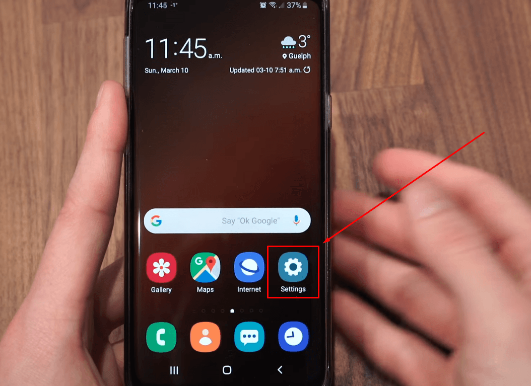 5 Fixes when Tidal My Collection Not Showing Up and More Issues Solved - Hollyland