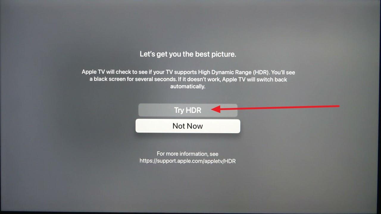 6 Fixes to "File is Unplayable on Plex, Color Space is Not Supported" Issue - Hollyland