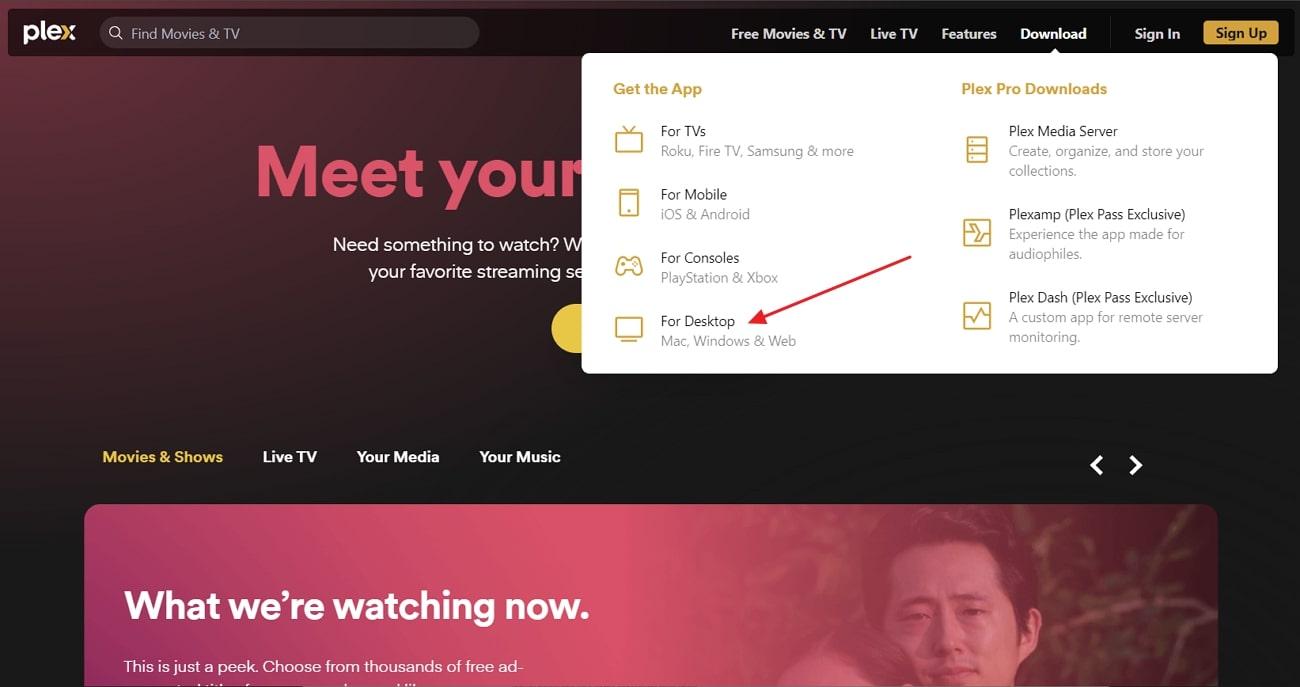 6 Fixes to "File is Unplayable on Plex, Color Space is Not Supported ...