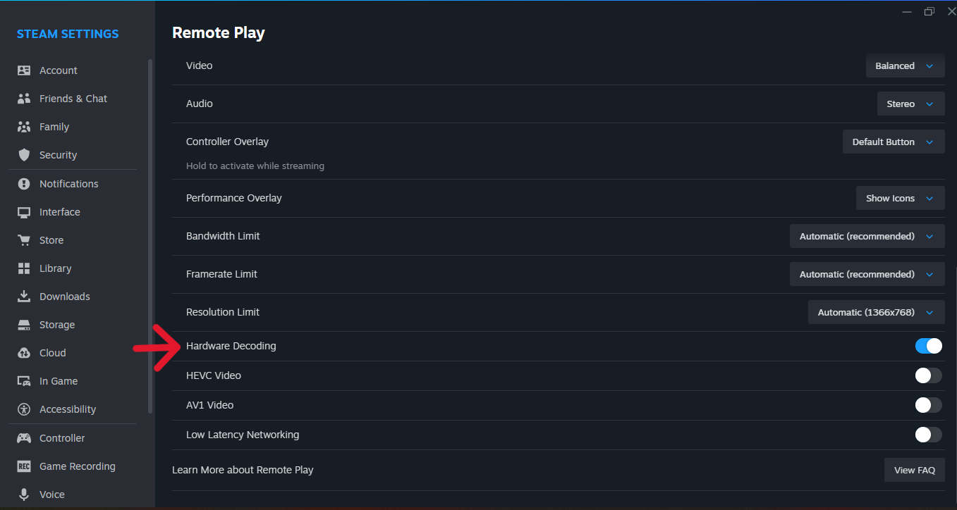 7 Fixes to Steam Remote Play No Sound - Hollyland