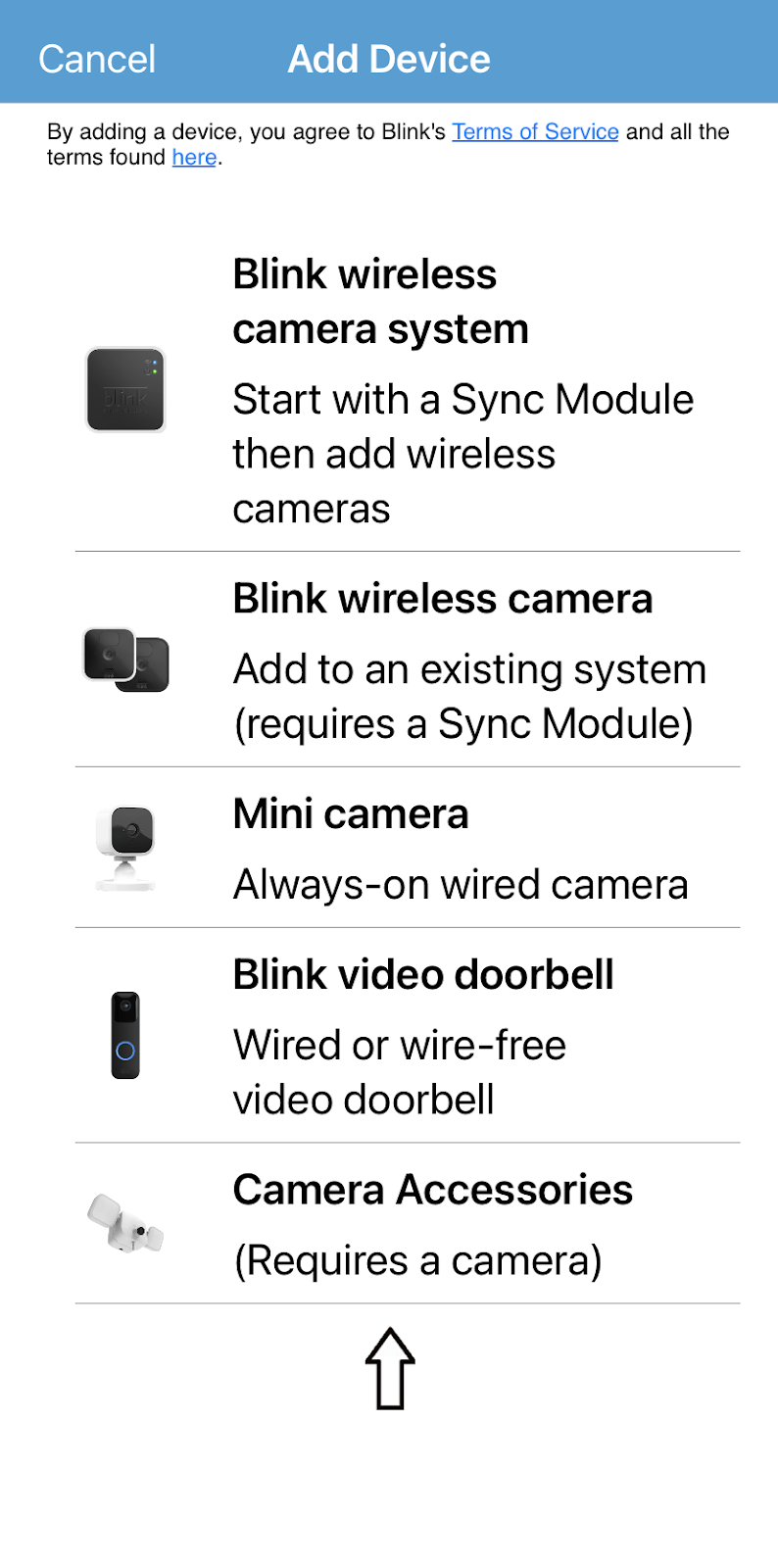 7 Fixes to Blink Not Recording to USB - Hollyland