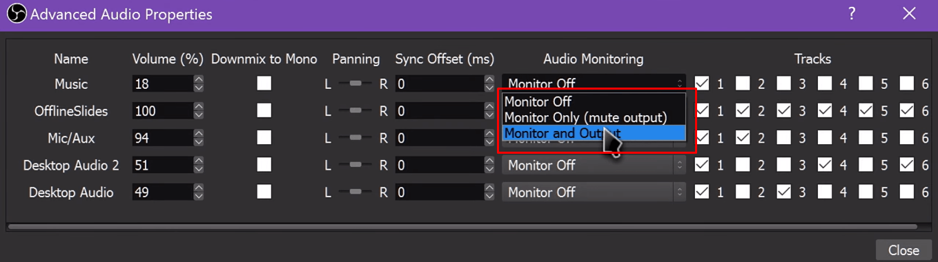 How to Hear Audio from a Capture Card? - Hollyland