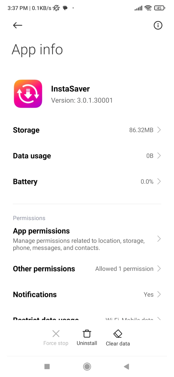 Why Does Instagram Take So Much Storage? - Hollyland