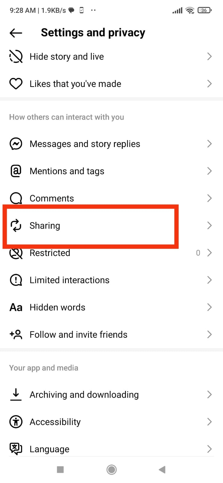 How To Make A Second Instagram Account Without Notifying Friends ...