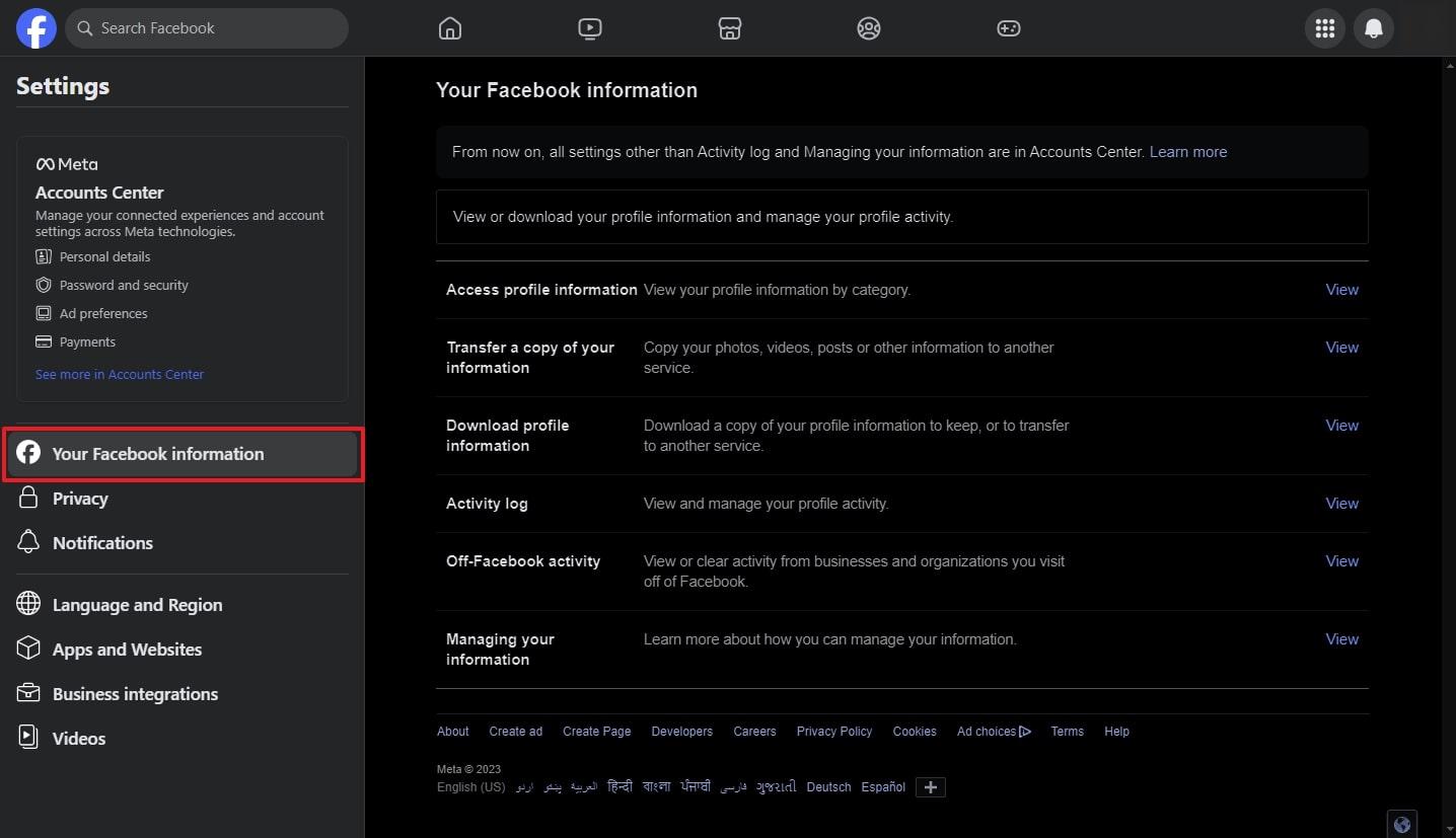 Why Does Facebook Add Friends Without Permission - Hollyland