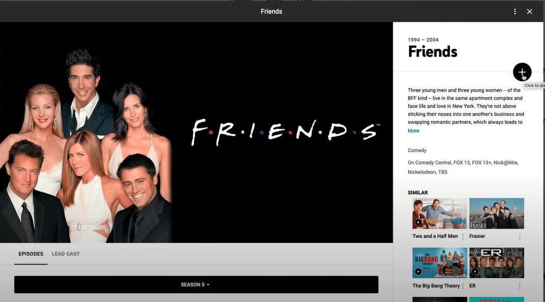 How Does YouTube TV DVR Work? [Detailed Explanation] - Hollyland