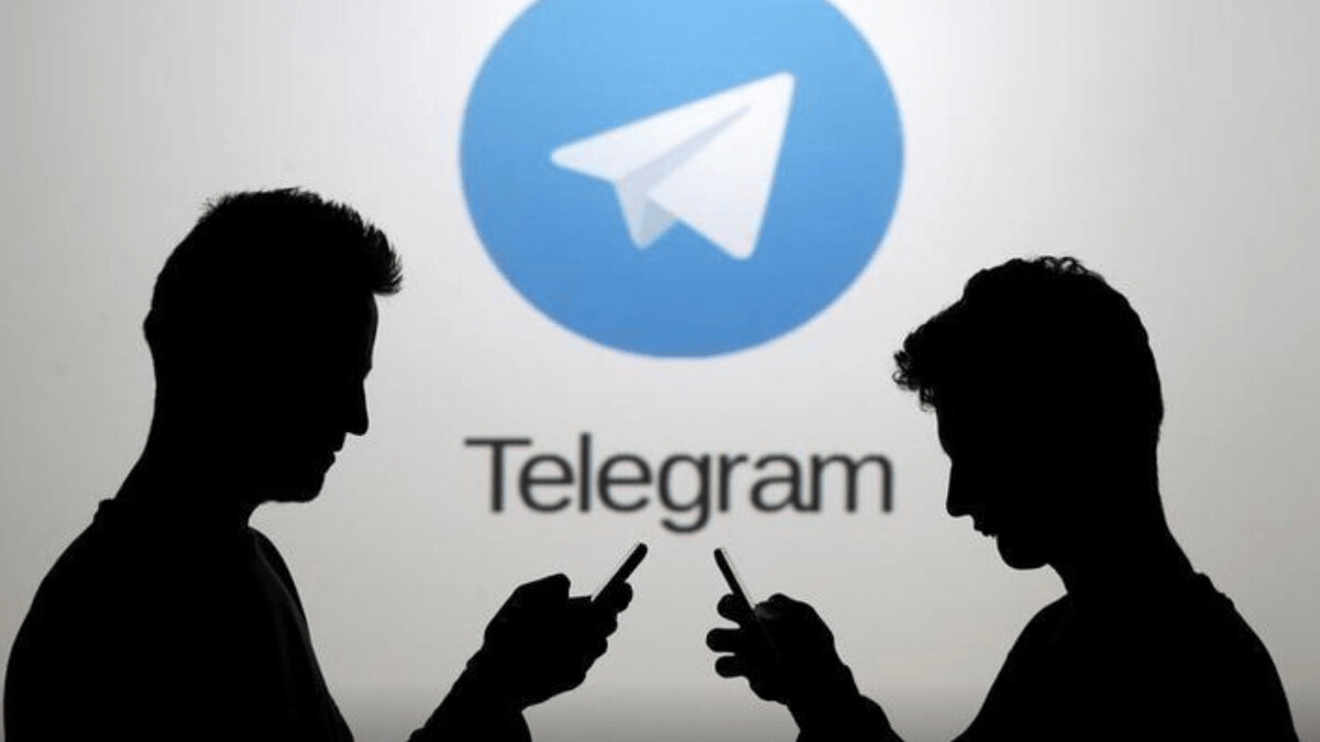 Is Telegram Used For Dating? - Hollyland
