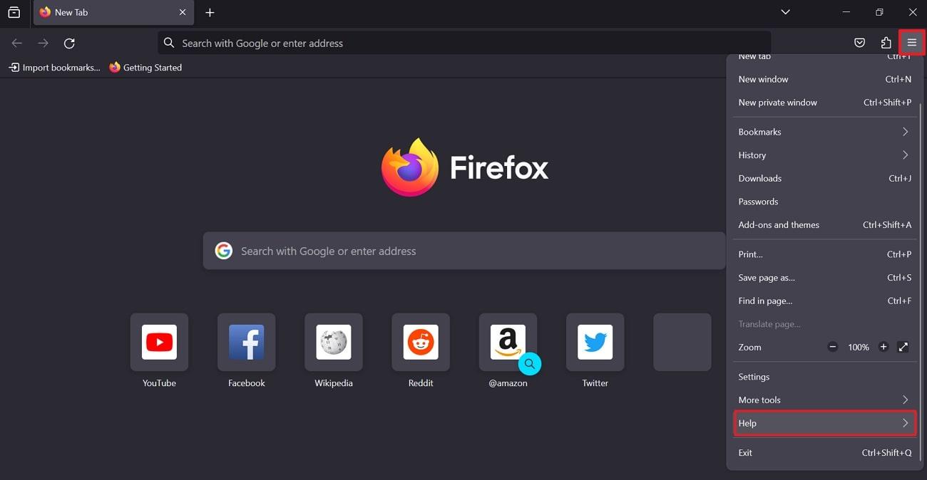 8 Best Fixes to Resolve YouTube So Slow on Firefox Problem - Hollyland