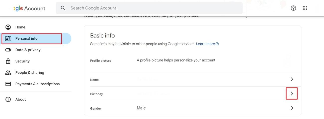 Ways to Tackle the "This Video May Be Inappropriate for Some Users ...