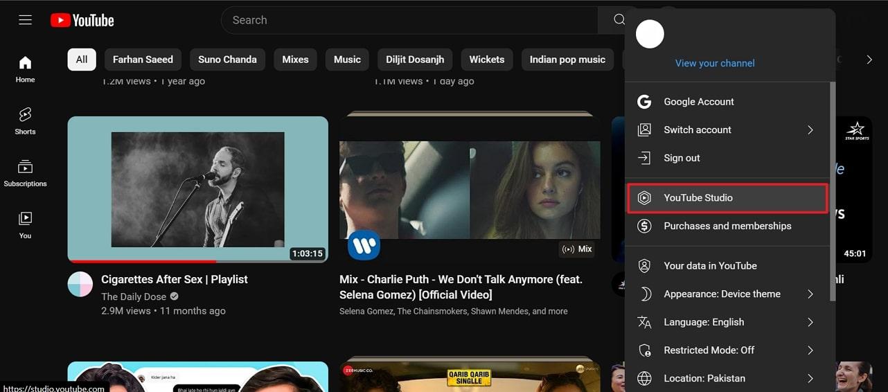 5 Easy Fixes to Resolve "This Video May Be Inappropriate for Some Users ...