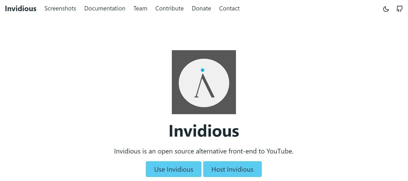 5 Easy Fixes to Resolve "This Video May Be Inappropriate for Some Users ...
