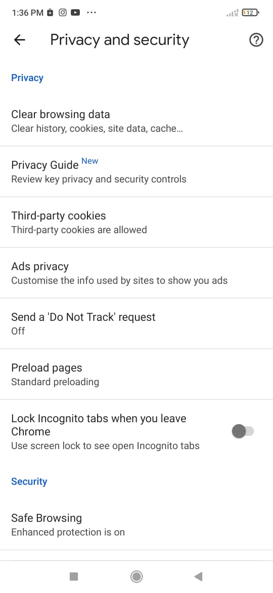 8 Fixes To Facebook 2 Factor Authentication Not Working - Hollyland