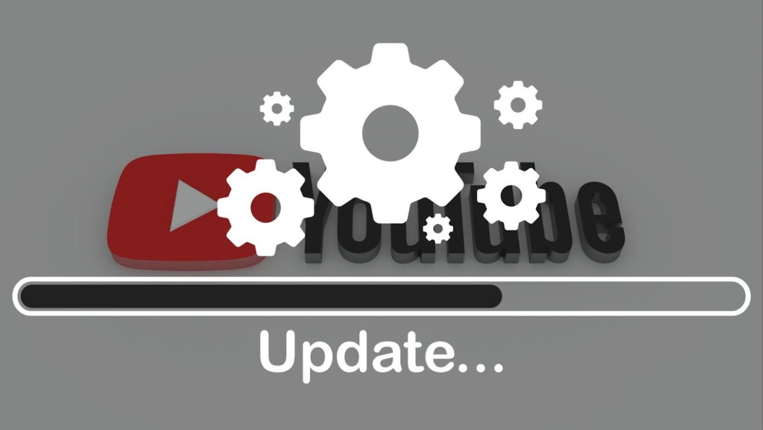 7 Fixes to YouTube TV: Too Many Devices - Hollyland