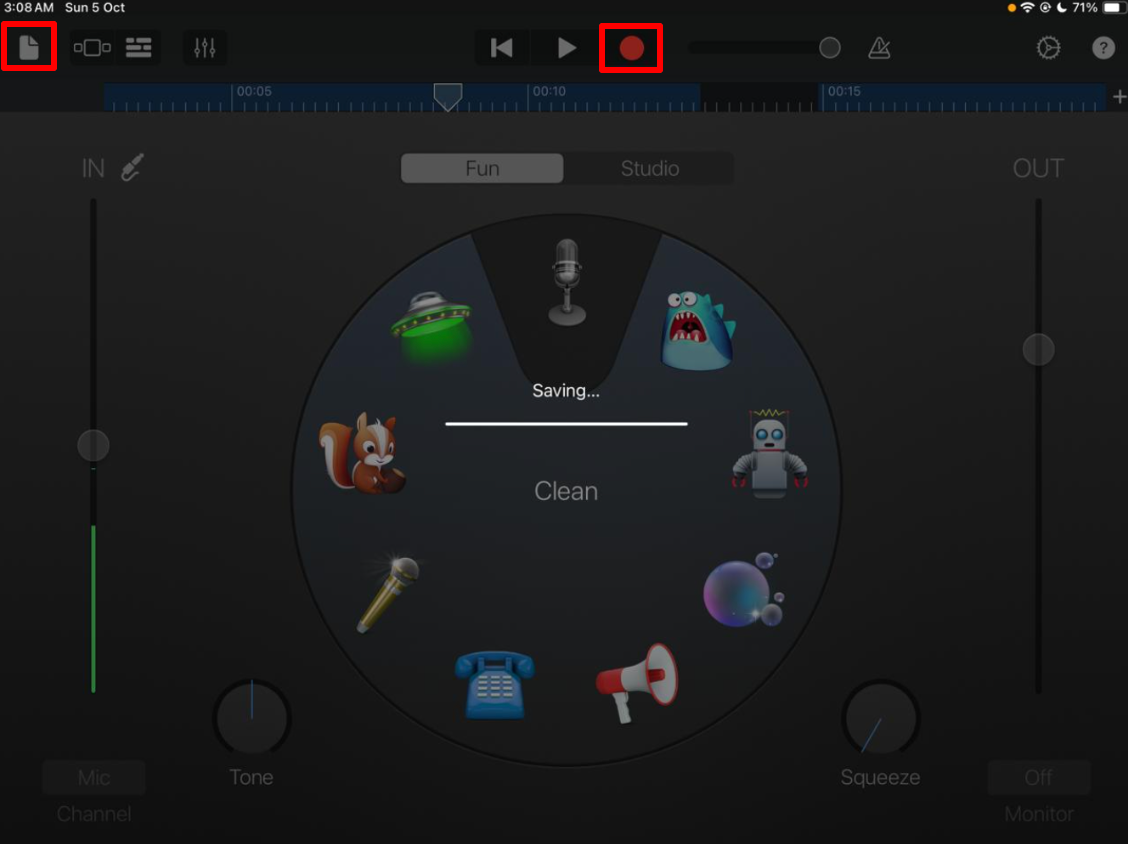 4 Simple Ways to Hide Voice Recordings on iPhone Lock Screen - Hollyland
