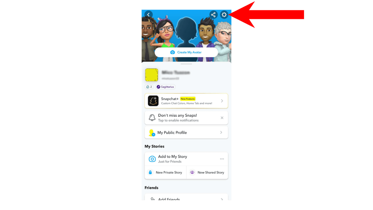 Why Can't I Export Snaps to Camera Roll [10 Fixes] - Hollyland