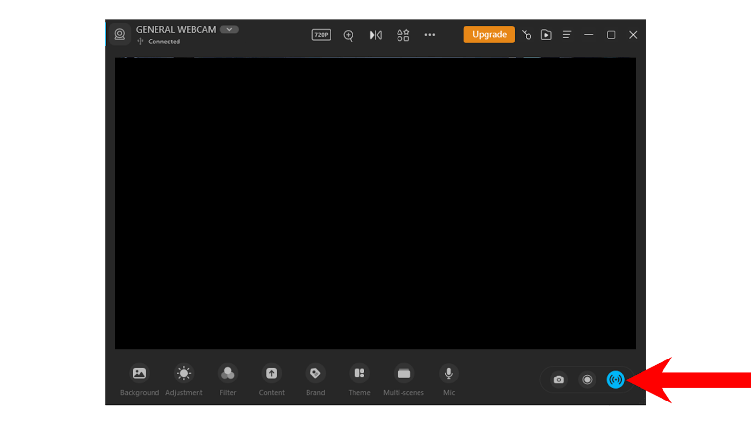 2 Ways to Flip Camera On Discord - Hollyland