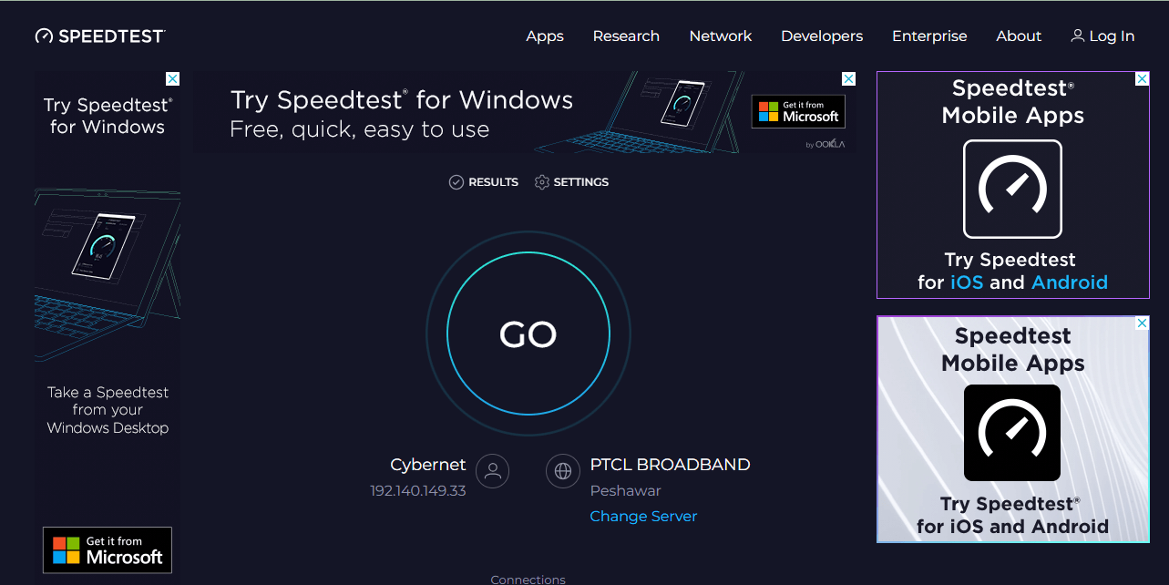 Why Does My Twitch Stream Keep Ending? [Causes & Fixes] - Hollyland