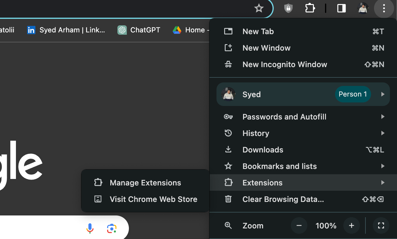 How To Use 7TV Emotes on Twitch - Hollyland