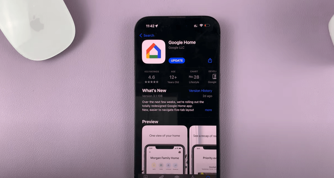 5 Fixes To Nest Camera Offline But WiFi Working - Hollyland