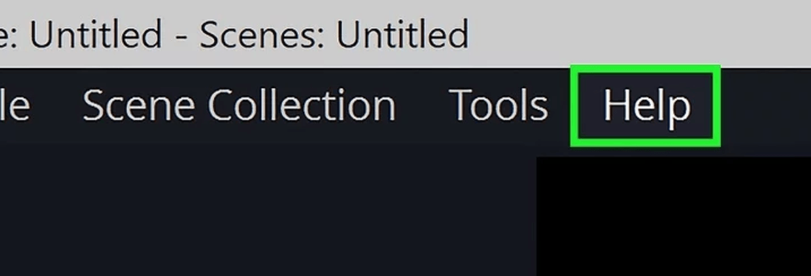 Fixes to OBS Not Connecting to Twitch - Hollyland