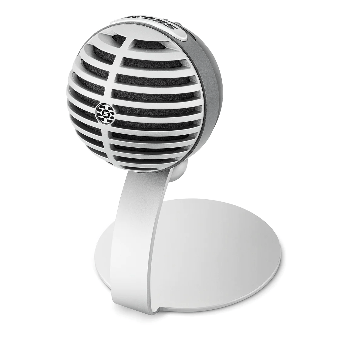 6 Best External Microphones for Car Stereo in 2024 - Hollyland