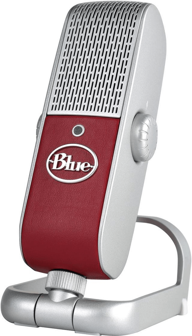 7 Best External Microphones for iPad in 2025 - Hollyland