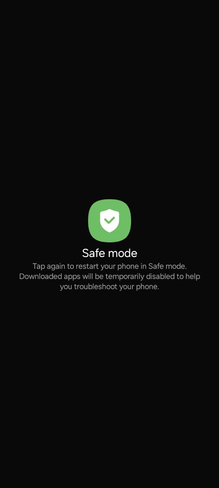 9 Fixes to Microphone On Android Phone Not Working - Hollyland