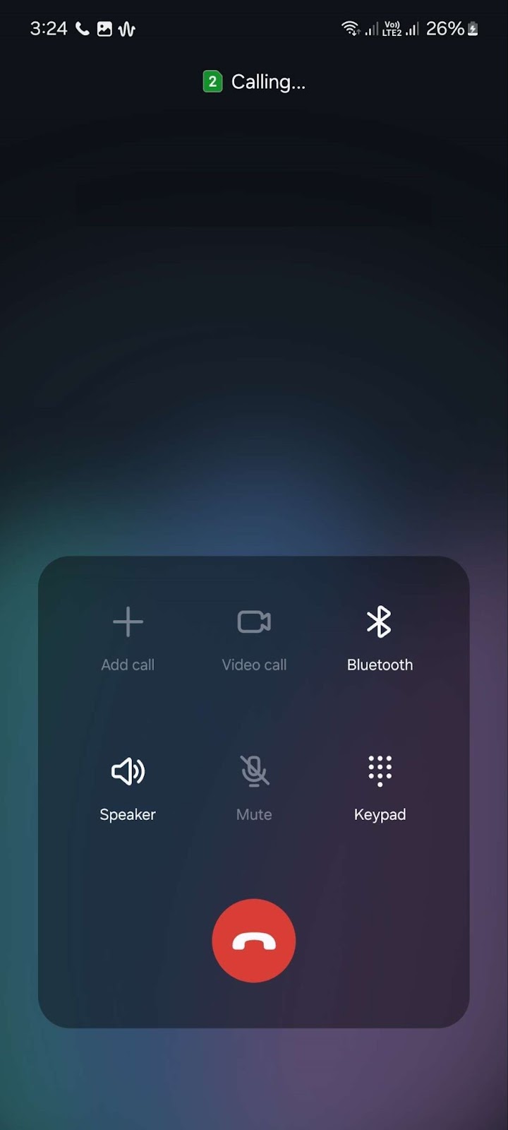6 Ways to Test Phone Microphone - Hollyland