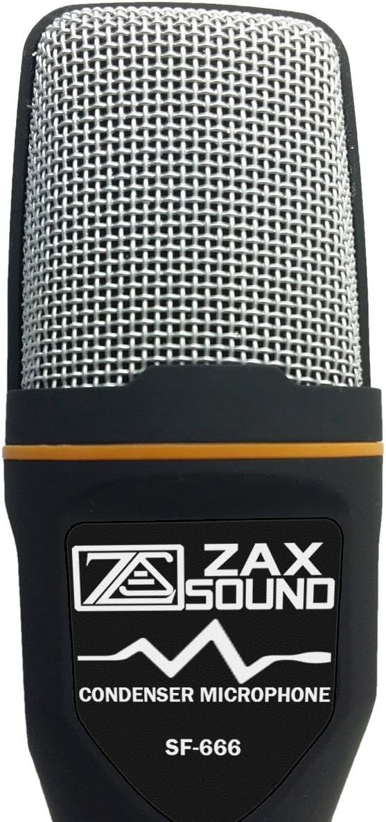 9 Best Xbox Microphones and Headsets in 2025 - Hollyland