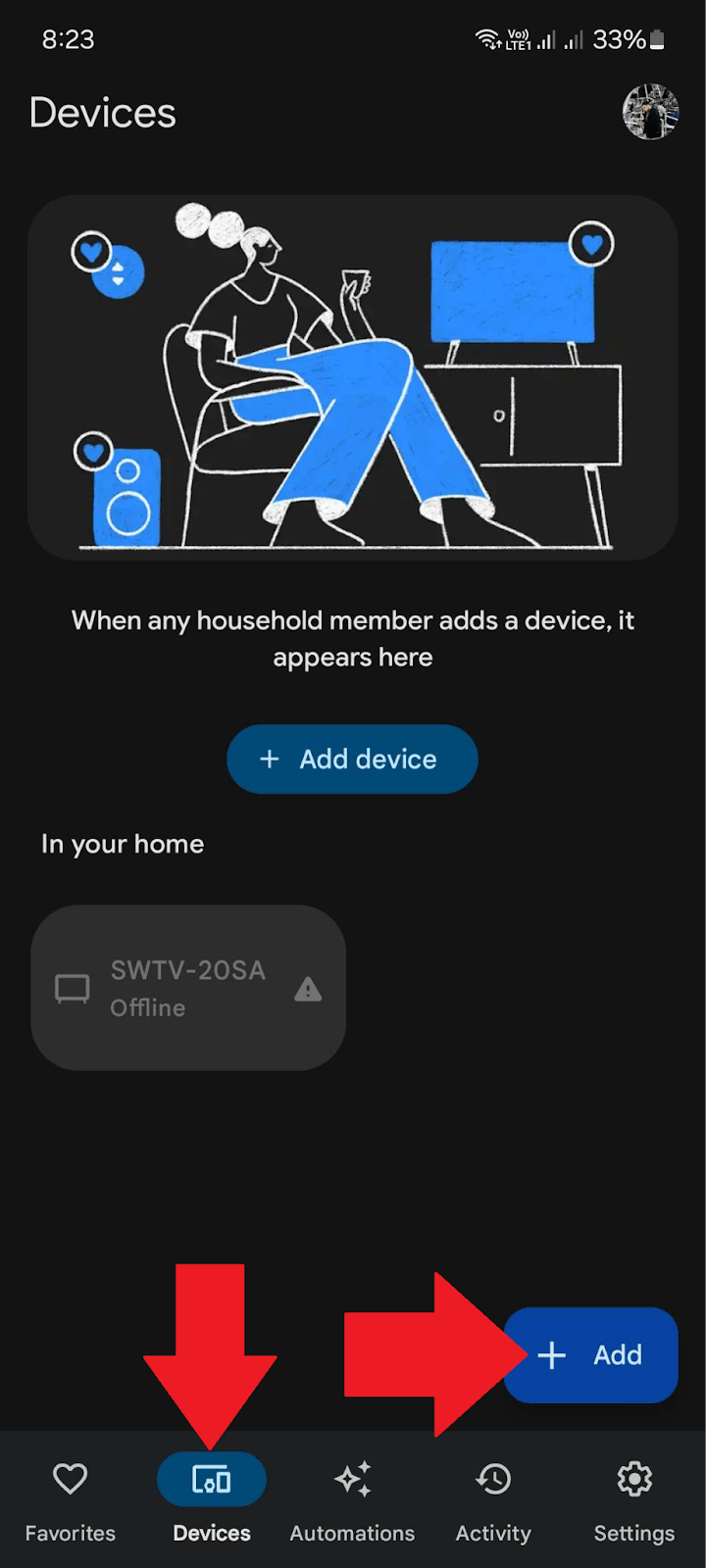 Comprehensive Guide for Setting Up Chromecast Audio - Hollyland