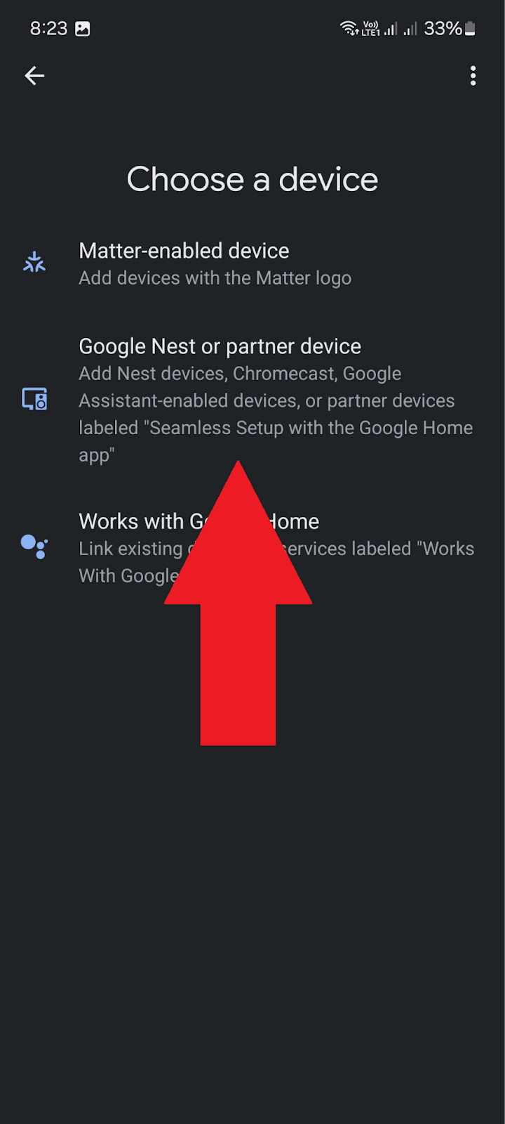 Comprehensive Guide for Setting Up Chromecast Audio - Hollyland