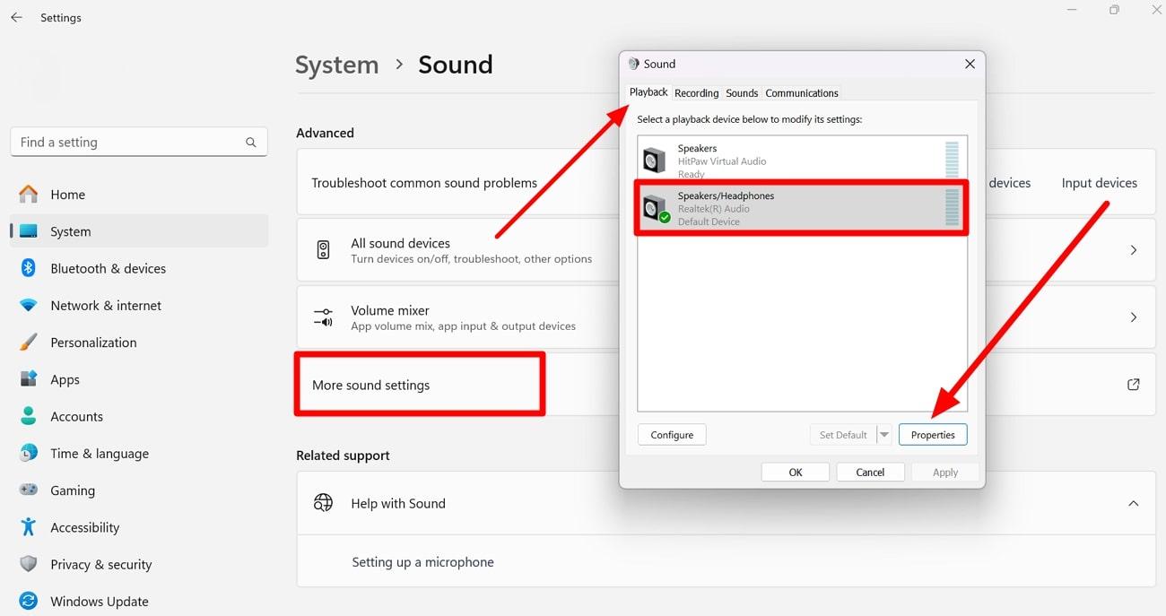 How to Fix Audio Desync While Playing Alan Wake 2? - Hollyland