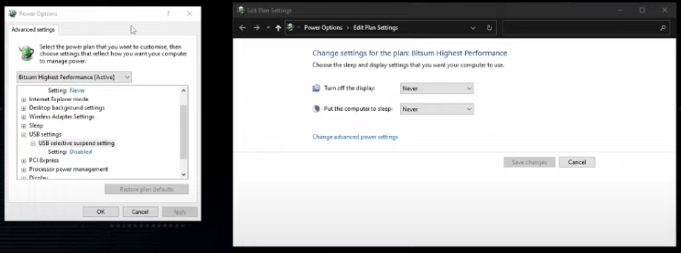 Can you Use a Virtual Desktop with a Cable? A Beginner’s Guide - Hollyland