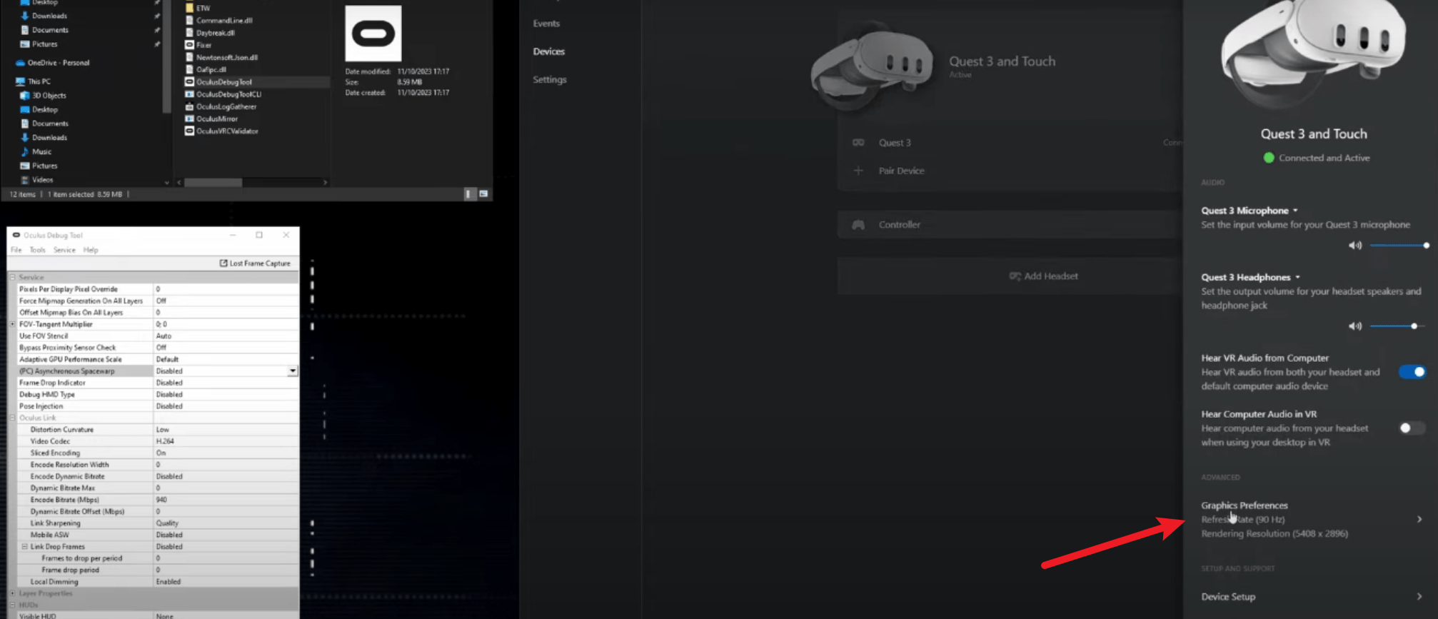 Can you Use a Virtual Desktop with a Cable? A Beginner’s Guide - Hollyland