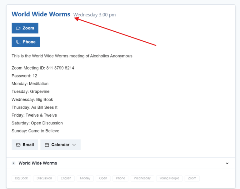 2 Ways To Join Random Zoom Meetings? - Hollyland