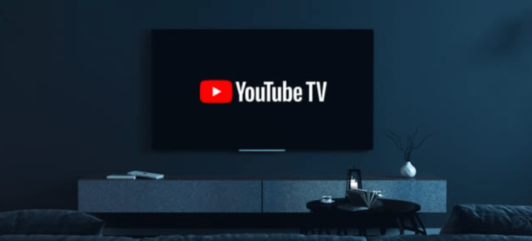 How to Get Big Ten Plus on YouTube TV - A Brief Guide - Hollyland