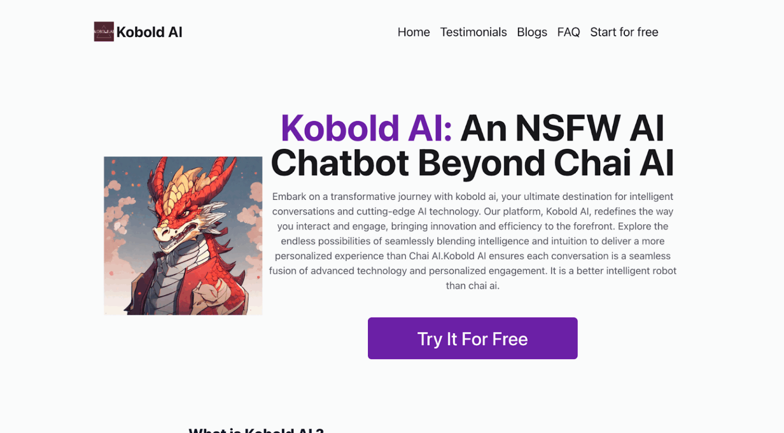 9 Best Character AI Bot Roleplays in 2025 - Hollyland