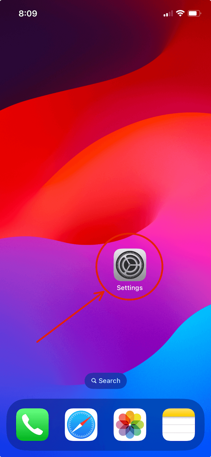 Why Does the iPhone Beep and Say ‘Scanning Your Device?’ - Hollyland