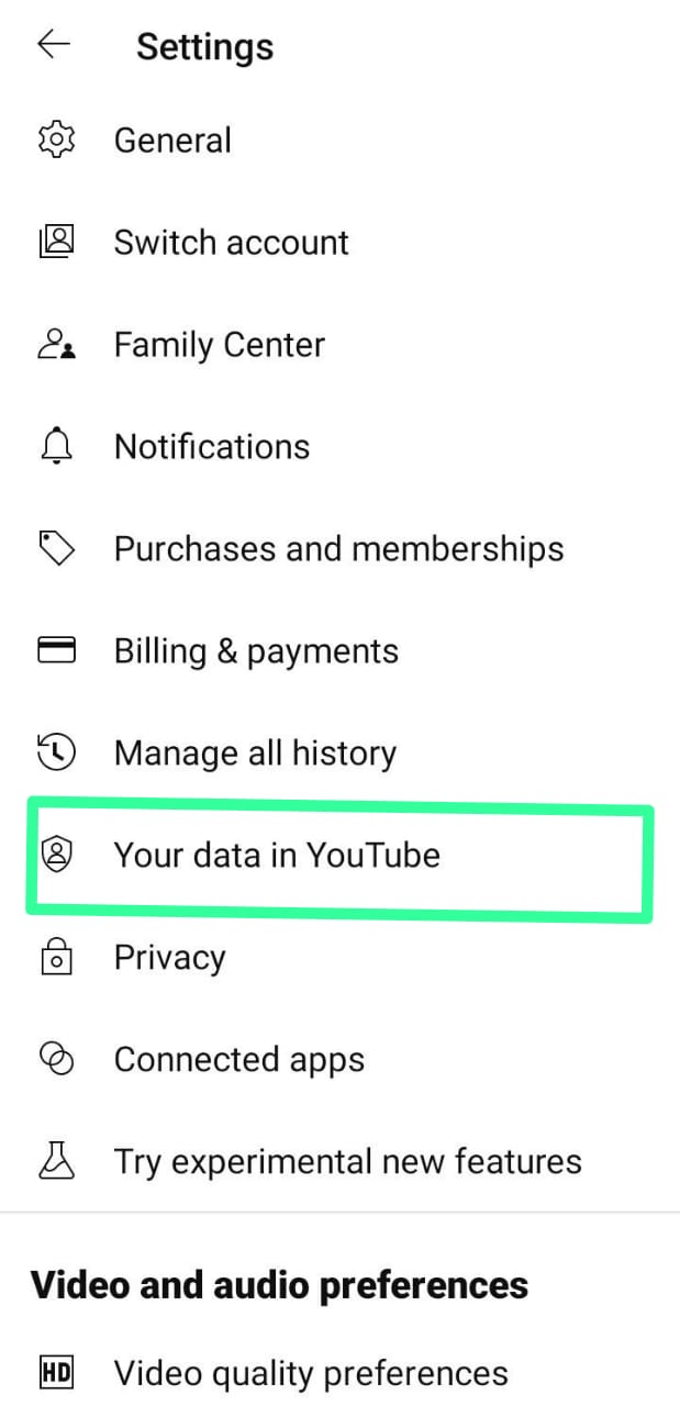 Why is YouTube Recommending Low-View Videos: A Comprehensive Guide ...