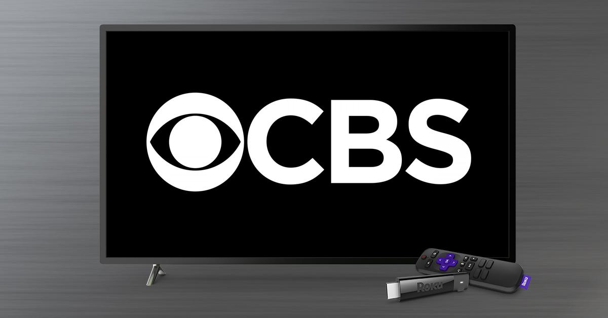 How to Fix YouTube TV CBS Not Working: Step-by-Step Guide - Hollyland
