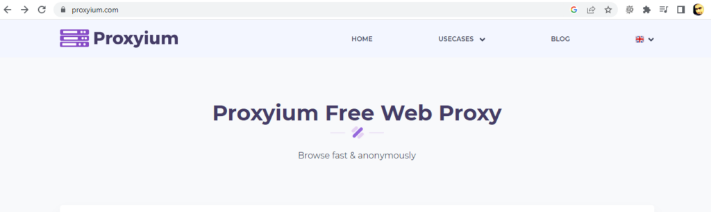 How to Access YouTube When Blocked by Administrator with These 7 ...