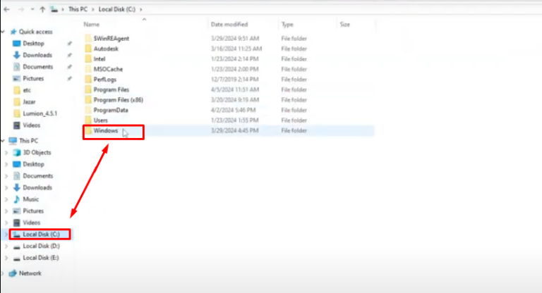 How to Access YouTube When Blocked by Administrator with These 7 ...