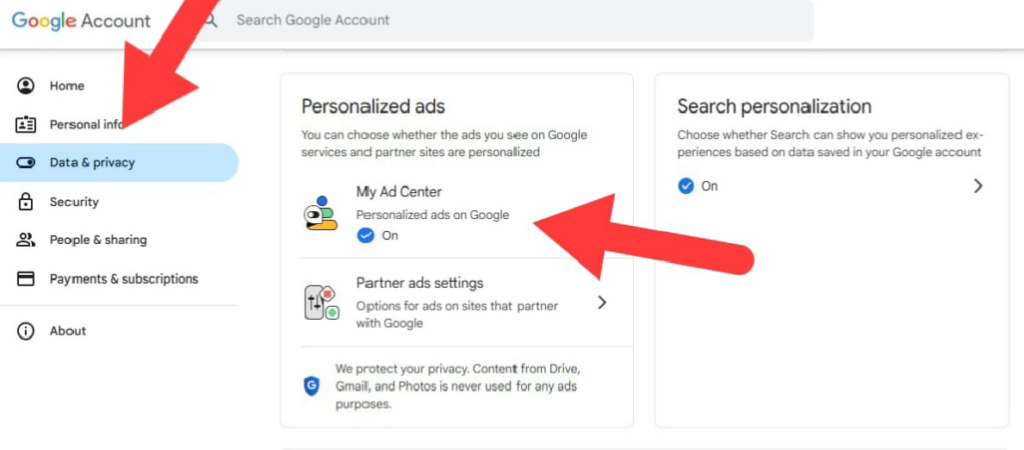Why Are My YouTube Ads in Spanish? YouTube Ads Language Setting - Hollyland