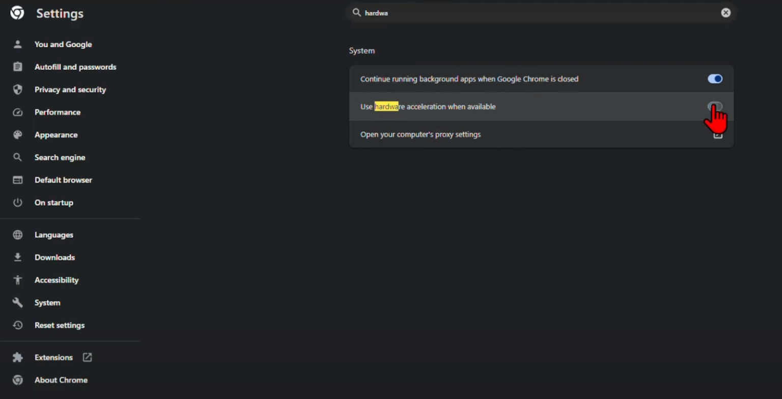 How to Stream YouTube Movies on Discord - Hollyland