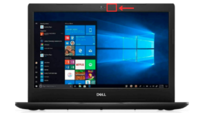 Where is the Microphone on a Dell Laptop: A Comprehensive Guide - Hollyland